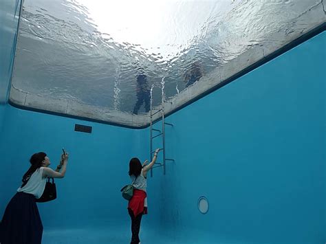 金沢21世紀美術館 金沢観光情報 【 きまっし金沢