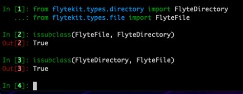 Bug Flytekit Shelltask Example Not Working Issue Flyteorg