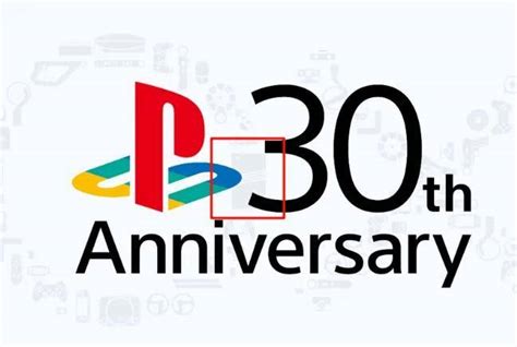 索尼playstation北京时间明晚11时举行技术演示活动 新科技 资讯 头部财经