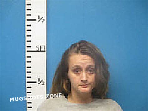 Eaves Destany 10282023 Hardin County Mugshots Zone