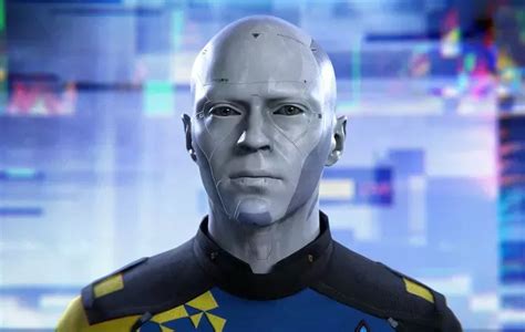 Quantic Dream Ha Sido Adquirida Por Netease Cultture