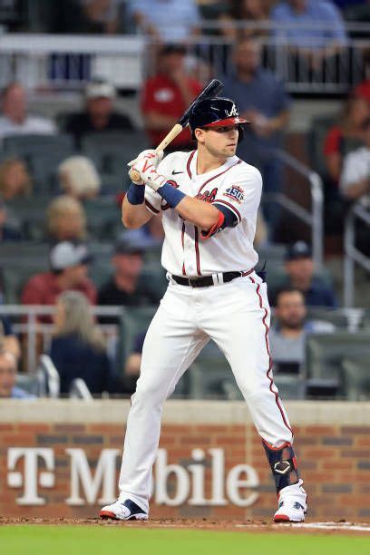 Hot Baseball Players Baseball And Softball Baseball Cards Men Fashion