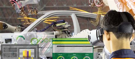 Intact Automation