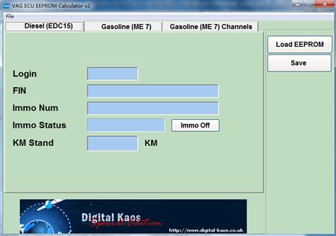 Vag Ecu Eeprom Calculator Free Download Auto Repair Technician Home