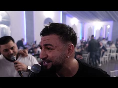 Costel Biju Cele Mai Frumoase LIVE URI