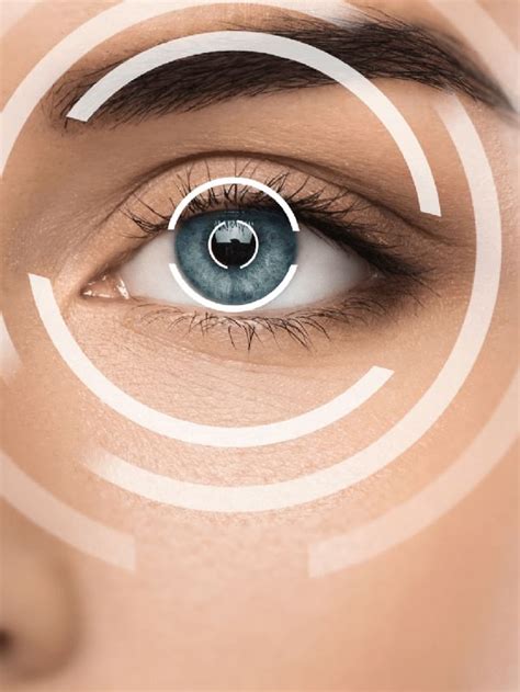Eyesight ಕಣ್ಣಿನ ದೃಷ್ಟಿ ಹಾಗೂ ಆರೋಗ್ಯಕ್ಕೆ ಈ ಆಹಾರಗಳನ್ನು ಸೇವಿಸಿ Tv9 Kannada