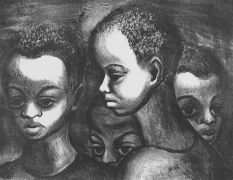 understanding segmented assimilation theory