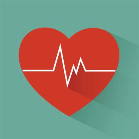 Key Differences Between Holter Monitors And Telemetry Digirad
