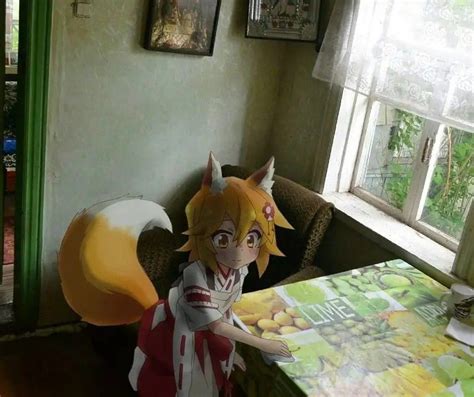 Пин от пользователя мяулик сиськажмякалкин на доске Hht Мультипликационные иллютрации