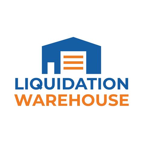Liquidation Whse Us Plymouth Nc