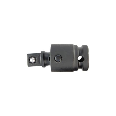 Кардан 1/2" ударный с шариком Купить, Лучшая цена Украина - LDInvest