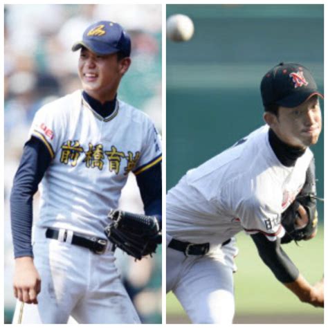 蓬萊高校野球部 第95回選手權大會第13日對戰組合與預測分析
