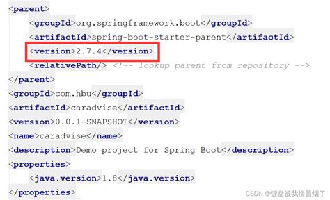 Idea运行spring项目报错 Java 无法访问orgspringframeworkbootspringapplication类文件具有错误的版本610，应为520请删除该