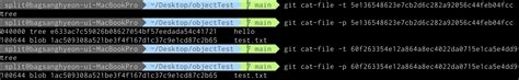 Insufficient Permission For Adding An Object To Repository Database 오류