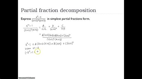 Find The Partial Sum Passlshe