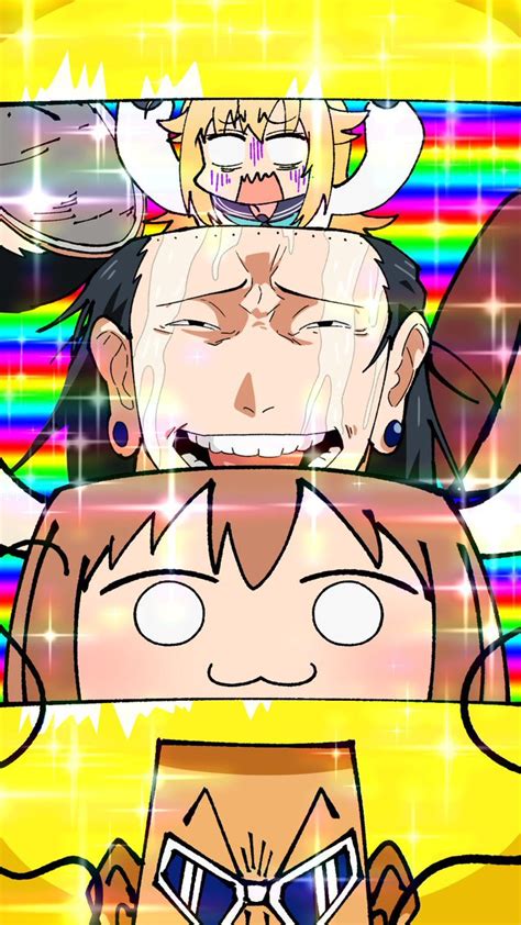 「ぼくの描いたイラストもみて 」絵山joy漫画製作中の漫画
