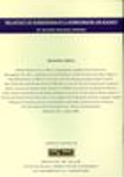 The Effect Of Homosexuality And Pornography Michael Mumisa