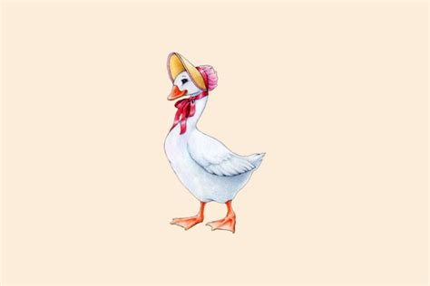 Goose Puns Hilarious Jokes To Make Your Flock LOL