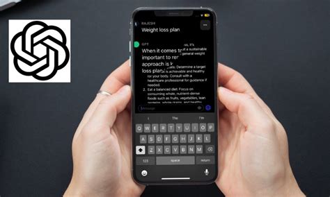 45 Best IPhone Lock Screen Widgets In IOS 18 2025
