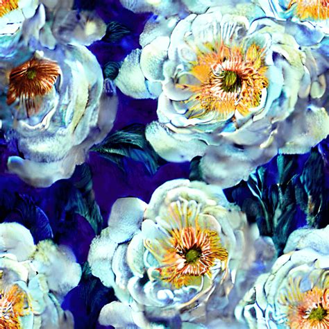 High Rendered High Resolution Cintamatic Soft Light Graphic · Creative