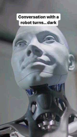 Ai Beings Aibeings • Instagram Photos And Videos