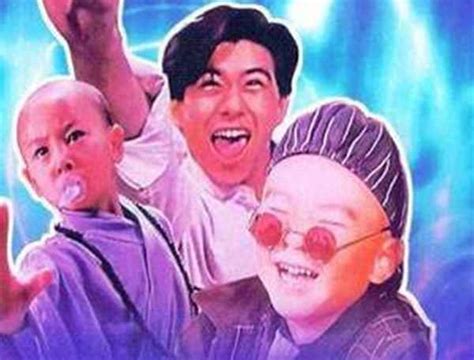 郝邵文电影全集百度盘郝邵文电影百度云资源 知天下 华网