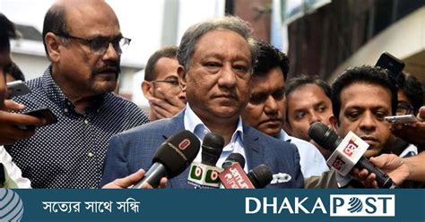 সাকিব ফোন করে বলেছে আইপিএল খেলতে চায় পাপন