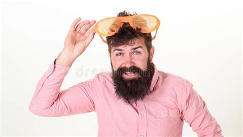 Hipster Wear Shutter Shades Extremely Big Sunglasses Sunglasses