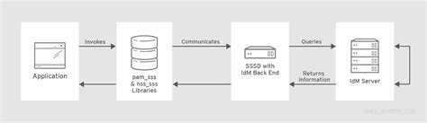 Migrating To Identity Management On RHEL 9 Red Hat Enterprise Linux 9 Red Hat Customer Portal