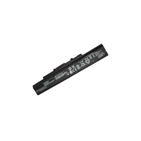 Batería Asus 90 N191B2000Y A32 U31 A42 U31 INNPO Baterías Asus