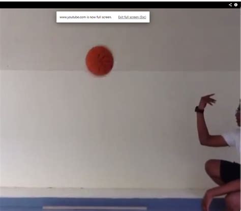 Motion Of An Object AP Physics