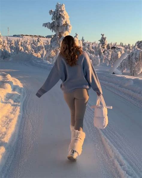 Girls Travel Addicted Most Magical Place On Earth 💫 Domiwaffles