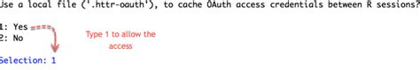 How To Export Data From R To Csv Excel