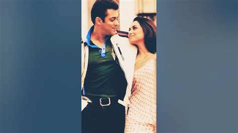 Teri Chunnariya Dil Le Gayi Salman🎶 90s Love Song Youtube