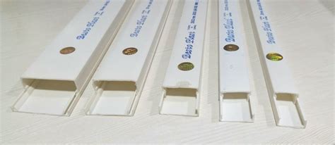 Pvc Casing And Caping At ₹ 94 Kilogram Pvc Casings In Mumbai Id