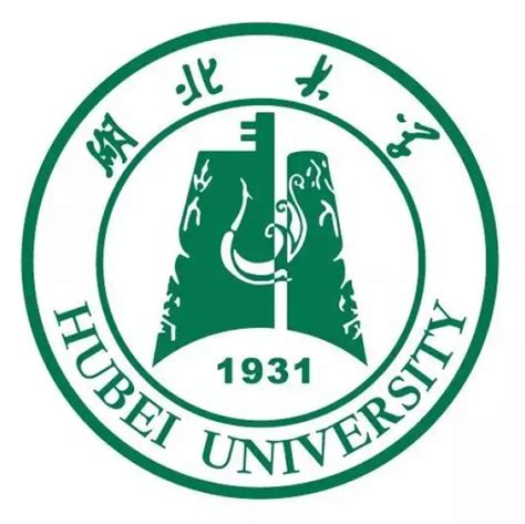 湖北大学简介 排行榜123网