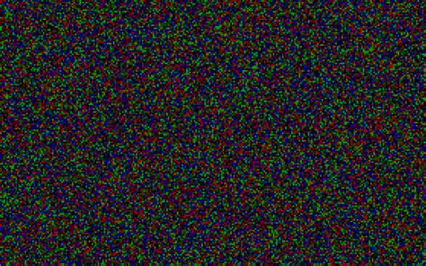 Patterns Of Pi Prequel By Naturalnumber On Deviantart