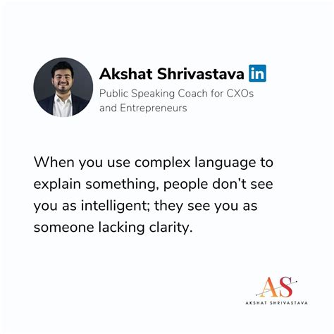 Akshat Shrivastava On Linkedin Publicspeaking Presentationskills