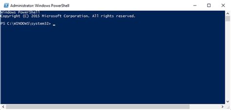 How To Remove All Bundled Apps In Windows