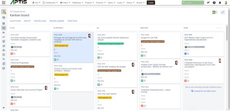 How We Use Epic Sum Up For The Development Of Epic Sum Up Epic Sum Up For Jira