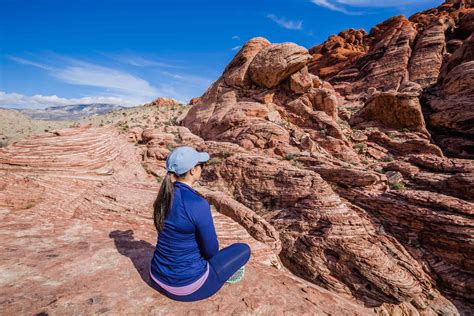 How To Choose The Best Travel Insurance Policy