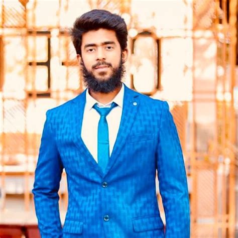 Muhammad Hassan Qureshi Karachi Division Sindh Pakistan