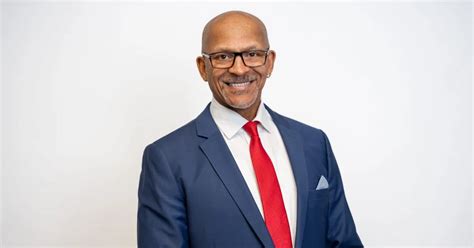 Nova Scotia Liberals Name Candidate For Preston Byelection 101 5 The Hawk