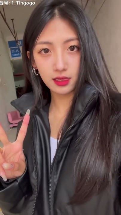 미녀댄스 미녀 섹시댄스 Sexydance Prettygirl Beautifulgirl Shorts Youtube