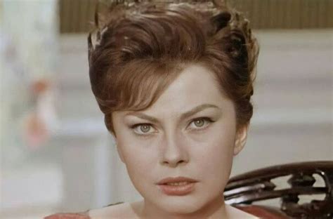 Her Royal Highness Princess Soraya Of Great Iran