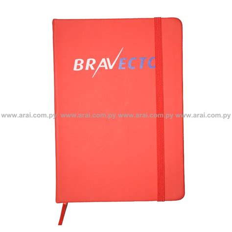 Block De Notas Blc 321 Arai Srl