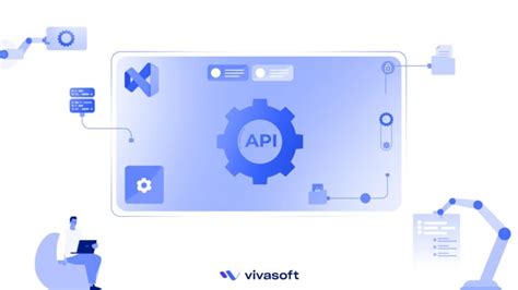Net Core Web Api Project With Architecture Using Nunit