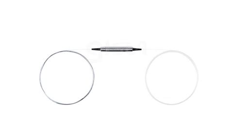 1310nm 1550nm 1610nm 1w 10w High Power Fiber Optical Isolator Glsun