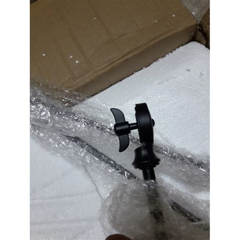 Овална кръгла лампа полилей за кухня осветление за дневна или спалня с чупещи рамена