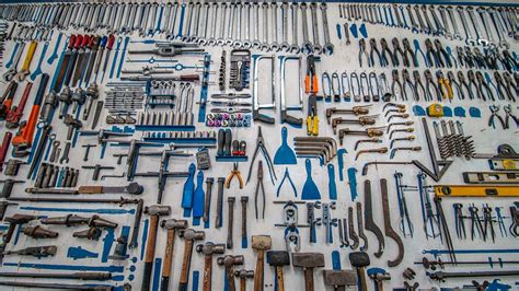Sorting Imports On Save In React Projects With Eslint By Kolby Sisk